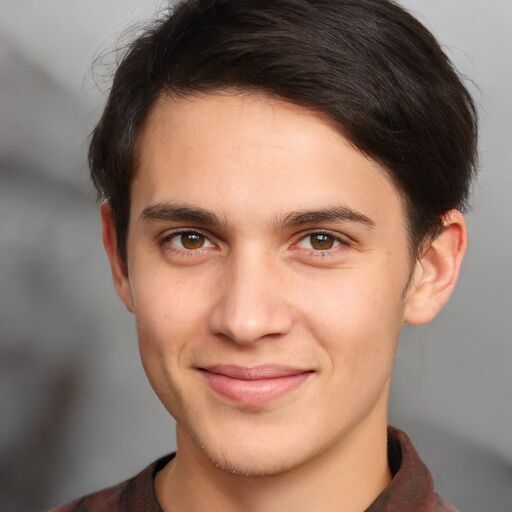 Bence Gonzales Lnk.Bio · link in bio