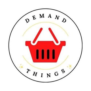 @demand_things Lnk.Bio · link in bio