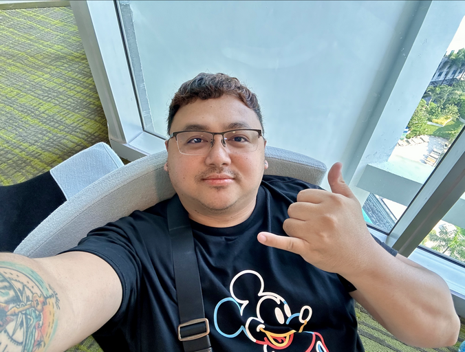 Mark Paragas Official Lnk.Bio · link in bio