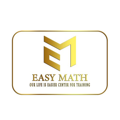 easymath Lnk.Bio · link in bio
