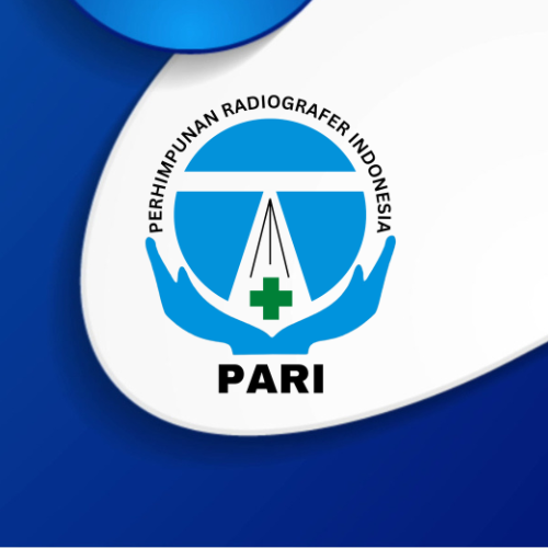 PP PARI Lnk.Bio · link in bio