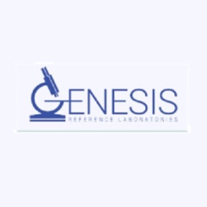 genesisreferencelabs8 Lnk.Bio · link in bio