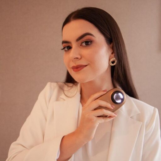 @dermato.natalia Lnk.Bio · link in bio