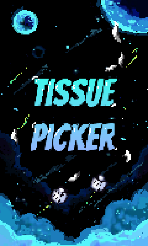 X / Twitter Lnk.Bio · link in bio