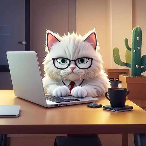 Amanda_CC Lnk.Bio · link in bio