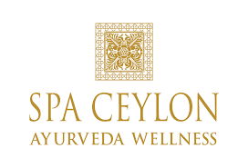 Spa Ceylon Lnk.Bio · link in bio