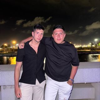 @ikerrcastro Lnk.Bio · link in bio