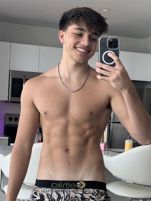 All My Links💙🔗 Lnk.Bio · link in bio