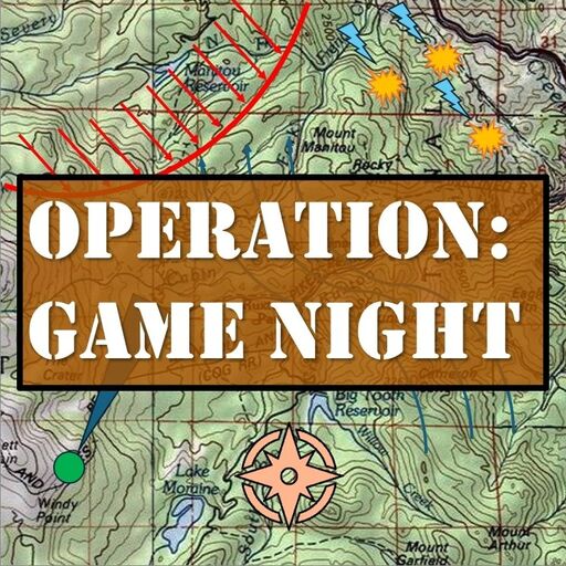 @operation_game_night Lnk.Bio · link in bio