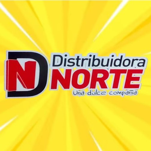 @distribuidora.norte.gsm Lnk.Bio · link in bio