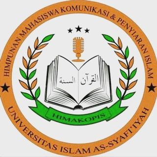 @hima_kpi_uia Lnk.Bio · link in bio
