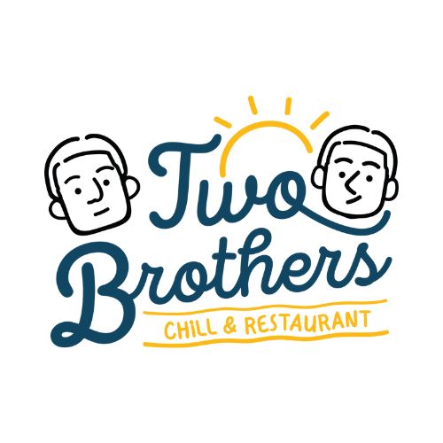 Twobrothers Lnk.Bio · link in bio