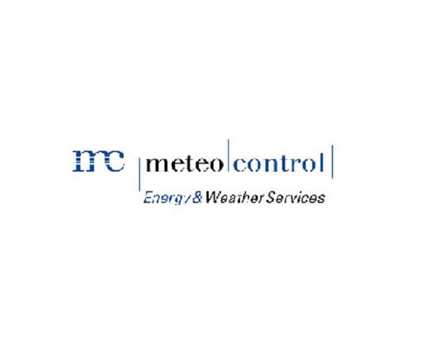 Meteo Control India Lnk.Bio · link in bio