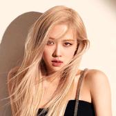 bp_rose_100 Lnk.Bio · link in bio