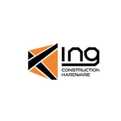 King-Hardware's Website Lnk.Bio · link in bio