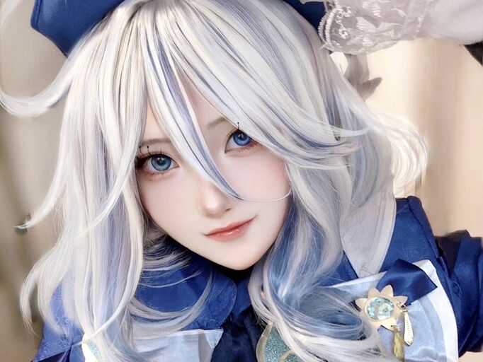 DinzID Chx Lnk.Bio · link in bio