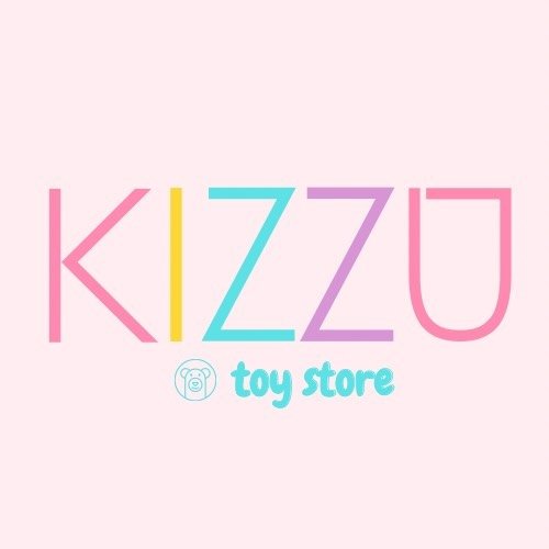 @kizzu_ecuador Lnk.Bio · link in bio
