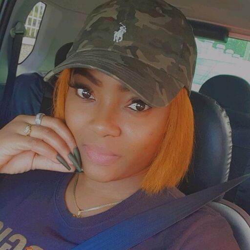 @tashy_saint Lnk.Bio · link in bio