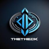 _the_tech_deck_ Lnk.Bio · link in bio