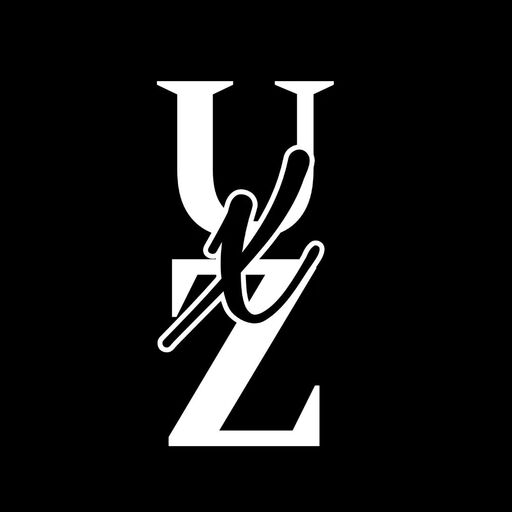 @uxz_entertainment Lnk.Bio · link in bio