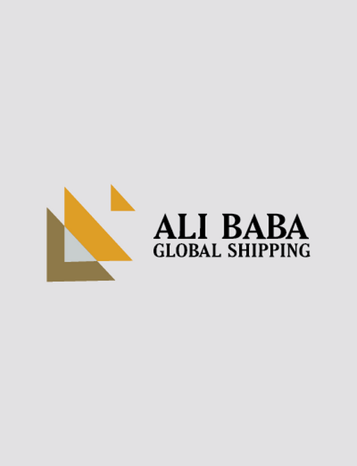 alibabaglobal Lnk.Bio · link in bio