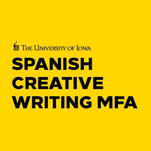 @spanishcreativewriting Lnk.Bio · link in bio