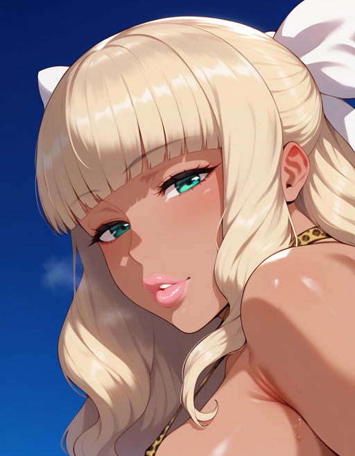 KyleX Lnk.Bio · link in bio