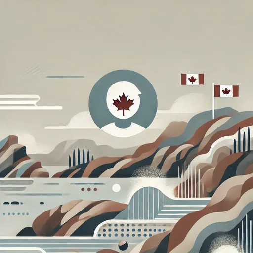 Best Newfoundland OnlyFans Creators: Top Canadian Talent in 2024 Lnk ...