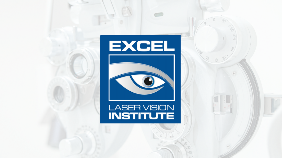Excel Laser Vision Institute Lnk.Bio · link in bio
