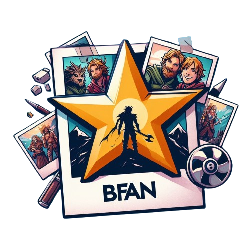 Bfan.corp Lnk.Bio · link in bio