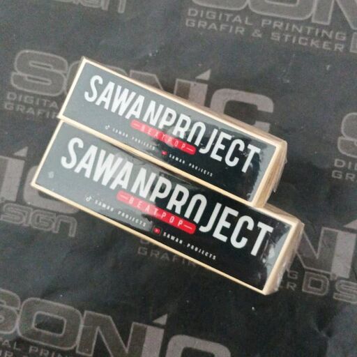 @sawan_projects Lnk.Bio · link in bio