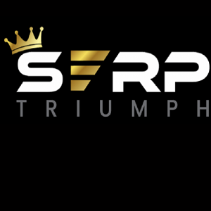 serptriumph Lnk.Bio · link in bio