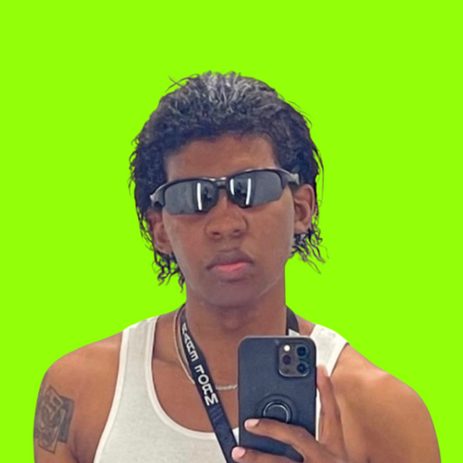 Rare Form Lnk.Bio · link in bio