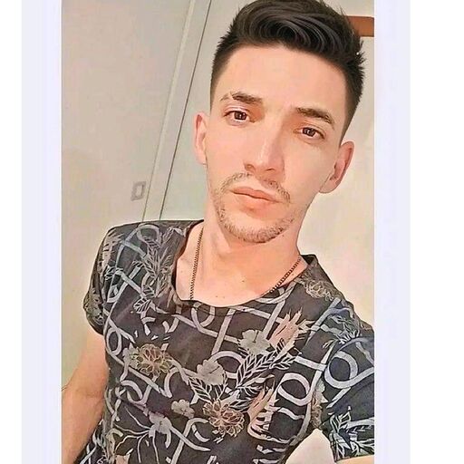 @vraal.cwb Lnk.Bio · link in bio