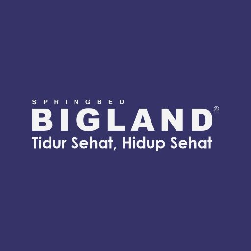 bigland_balikpapan Lnk.Bio · link in bio