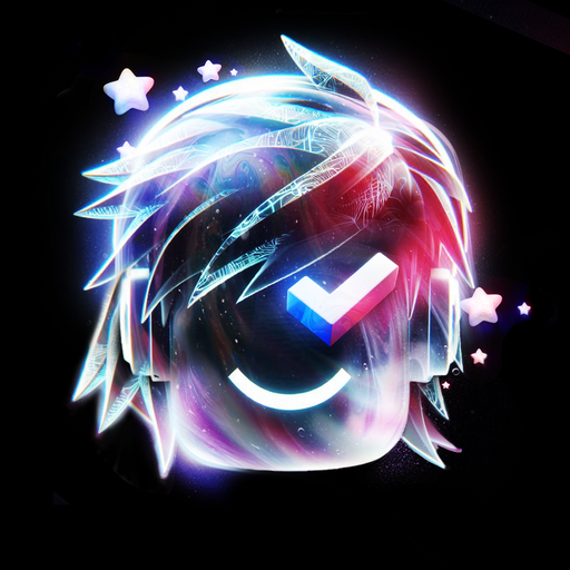 virtualvote Lnk.Bio · link in bio