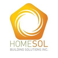 Homesol Building Solutions Lnk.Bio · link in bio