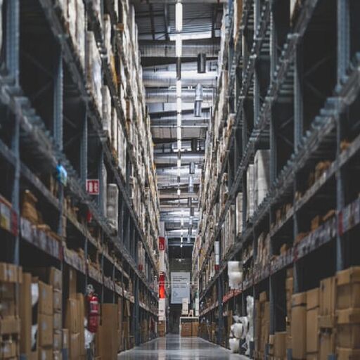 WarehouseStrip Lnk.Bio · link in bio