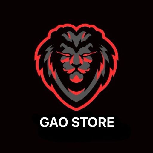 @ga0_store Lnk.Bio · link in bio