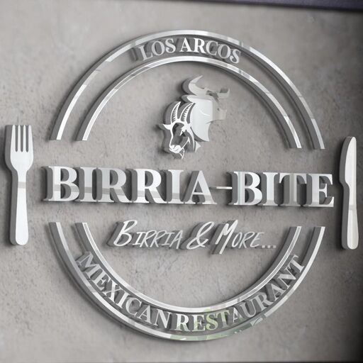 @birria.bite Lnk.Bio · link in bio