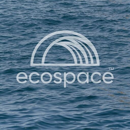 @ecospace_sea Lnk.Bio · link in bio