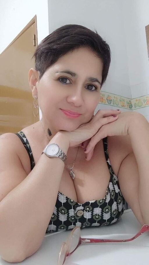 Adult_Whatsapp Lnk.Bio · link in bio