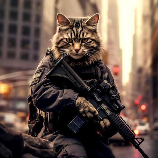 @conqueror_cat Lnk.Bio · link in bio