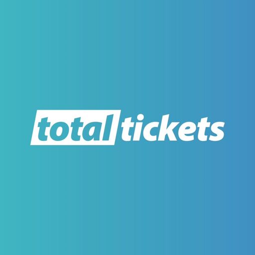 @total__tickets Lnk.Bio · link in bio