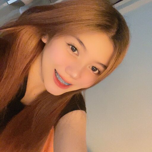 @jane0u Lnk.Bio · link in bio