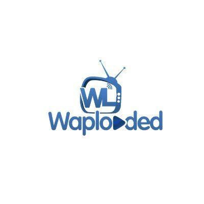 waploaded Lnk.Bio · link in bio