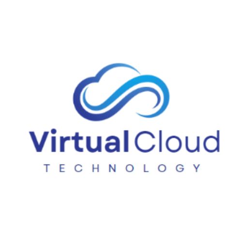 Virtual Cloud Technology Lnk.Bio · link in bio