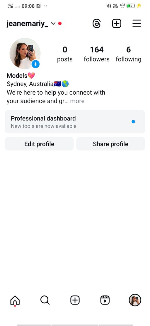 jeanemariy_ Lnk.Bio · link in bio