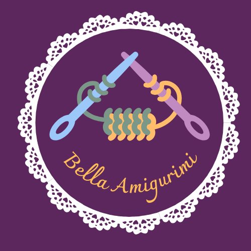 @bella_amigurumi_curso Lnk.Bio · link in bio