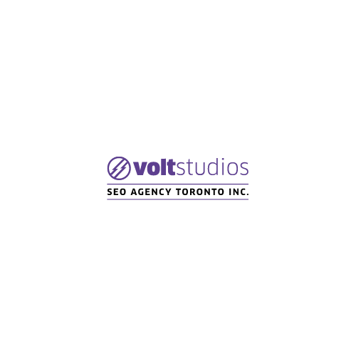 Volt Studios - SEO Agency Toronto Inc. Lnk.Bio · link in bio